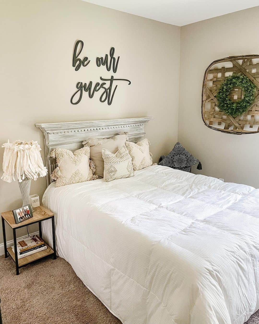 27 Girl's Bedroom Lamps for an Insanely Dreamy Space