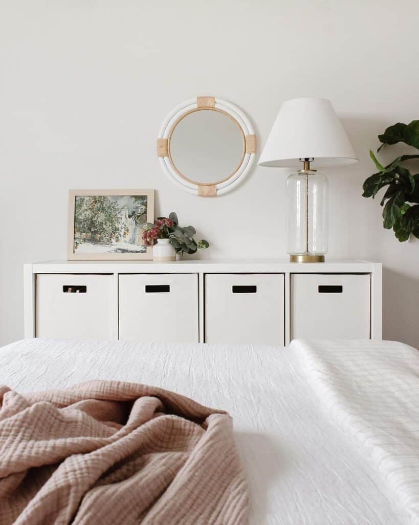 27 Girl's Bedroom Lamps for an Insanely Dreamy Space