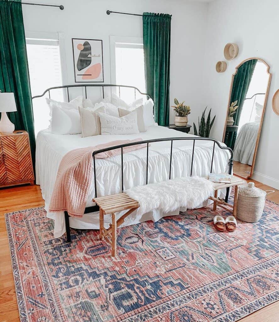 27 Girl's Bedroom Lamps for an Insanely Dreamy Space