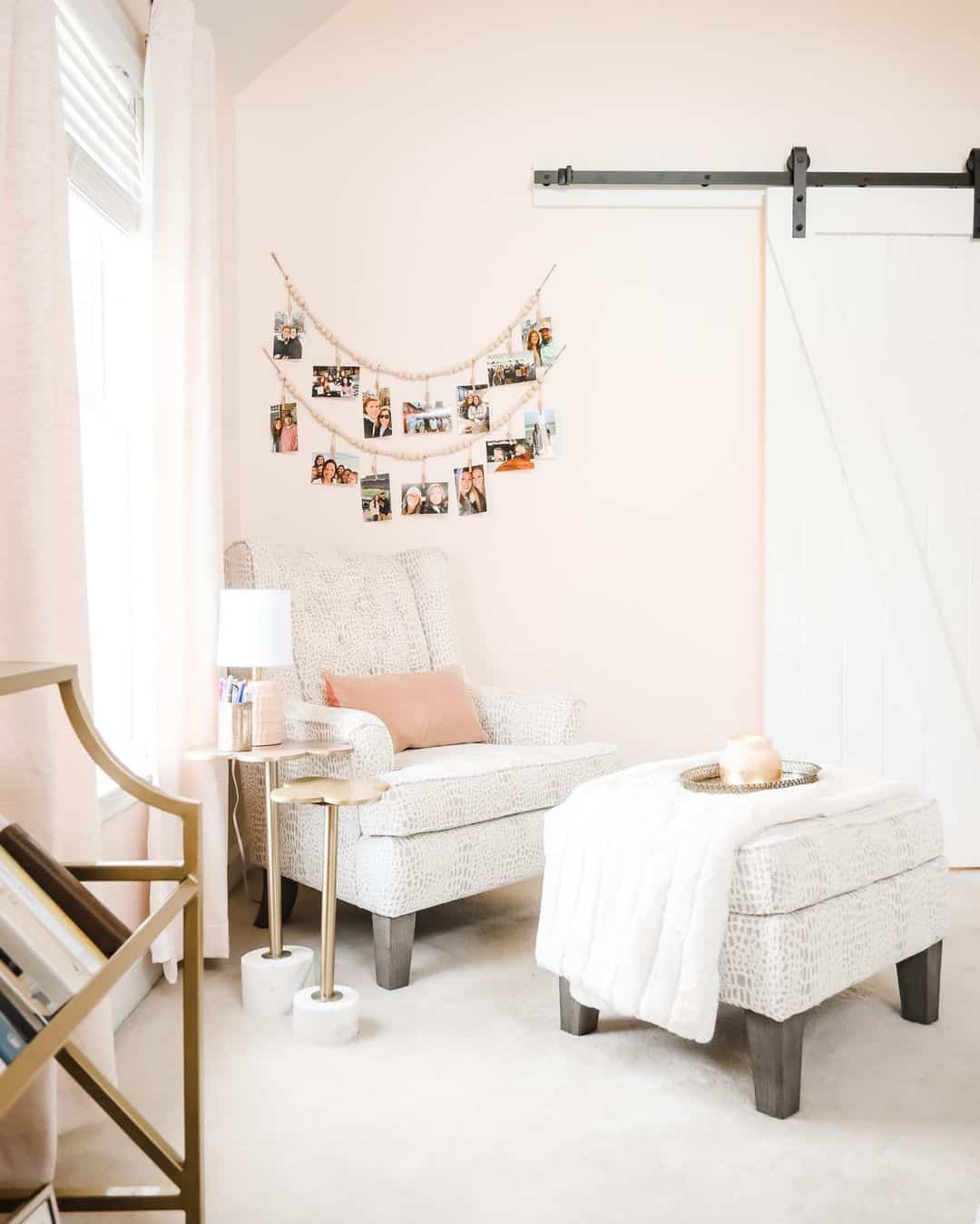 27 Girl's Bedroom Lamps for an Insanely Dreamy Space