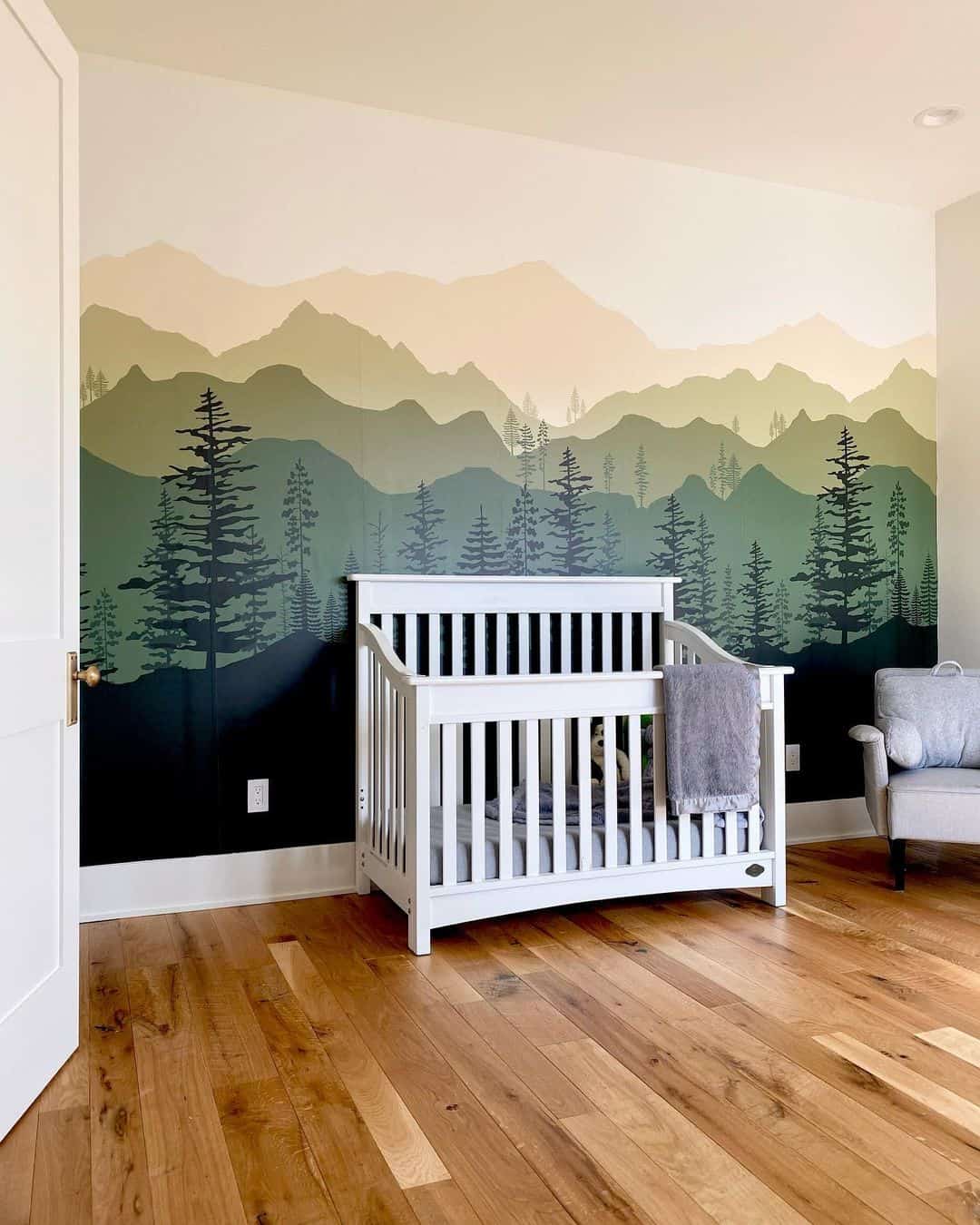 26 Boys Wallpaper Ideas Guaranteed to Thrill Your Little Man