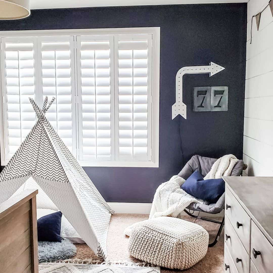 24 Standout Boys' Room Ideas You'll Want to Copy
