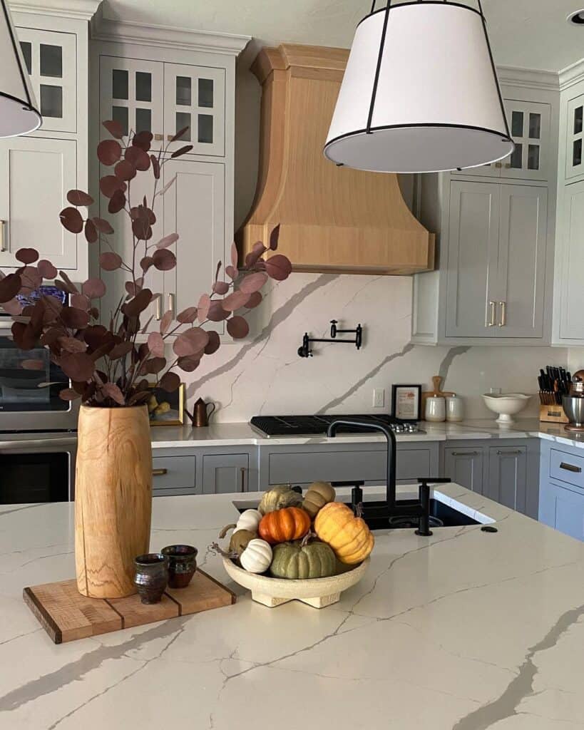 27 Pot Filler Ideas for Effortless (and Stylish) Meal Prep