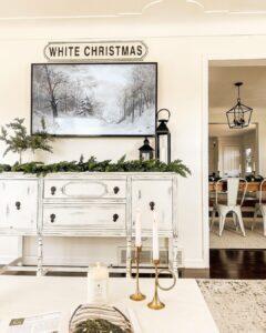29 Farmhouse Baseboards and Trim Ideas to Tie It All Together