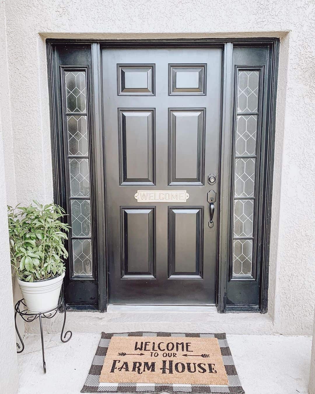 36 Easy Ways to Include 6 Panel Doors in Your Home’s Decor
