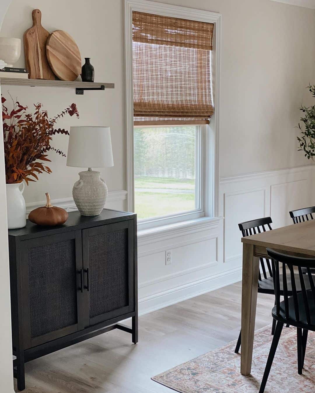 25 Modern Sideboard Ideas to Enhance Your Space