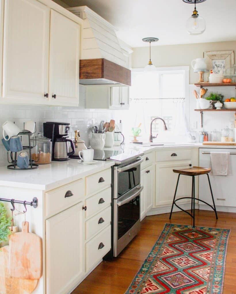 33 Cup Drawer Pulls To Freshen Up Your Cabinets