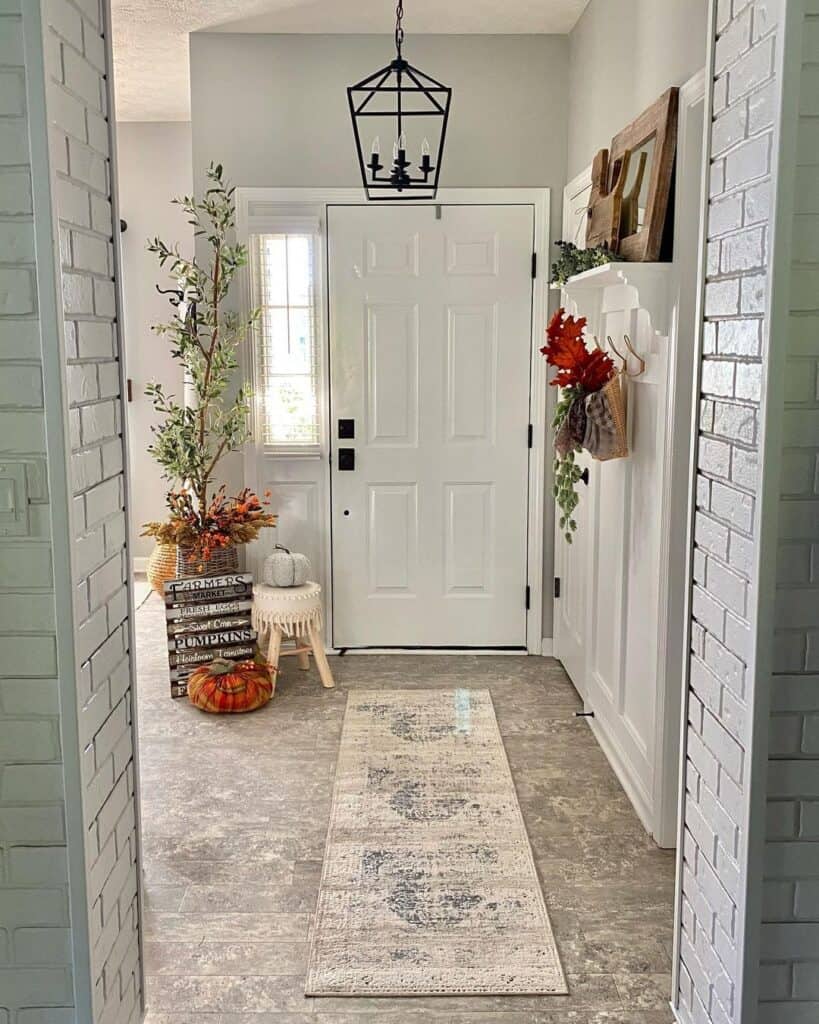 36 Easy Ways to Include 6 Panel Doors in Your Home’s Decor