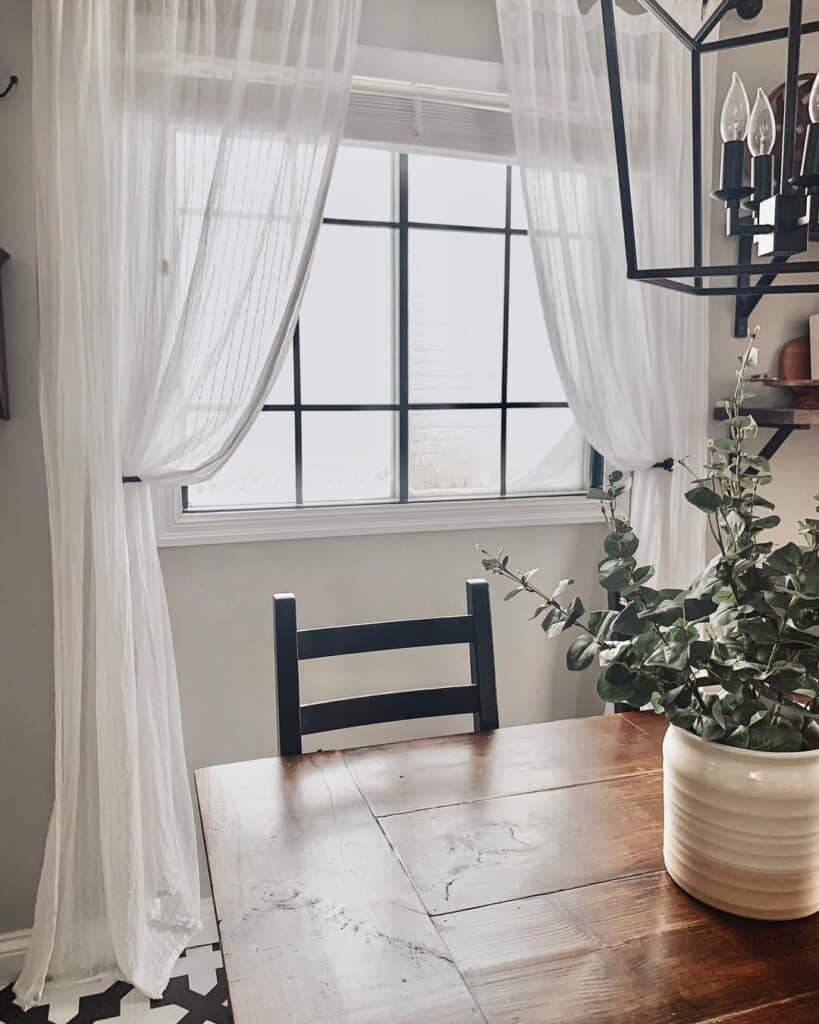 35 Window Trim Ideas to Revitalize Your Space