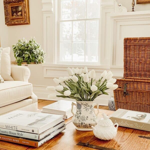 35 Window Trim Ideas to Revitalize Your Space