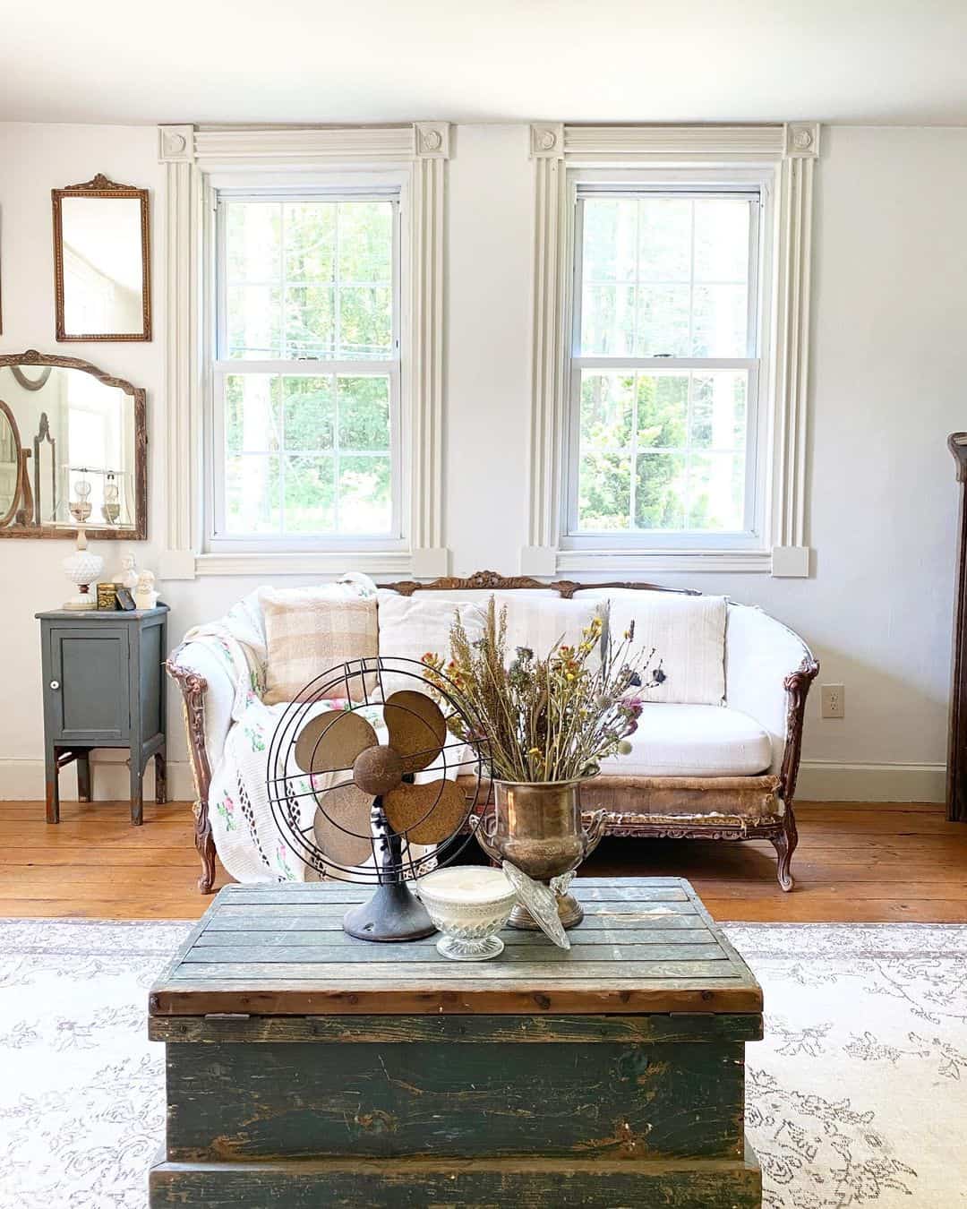 35 Window Trim Ideas to Revitalize Your Space