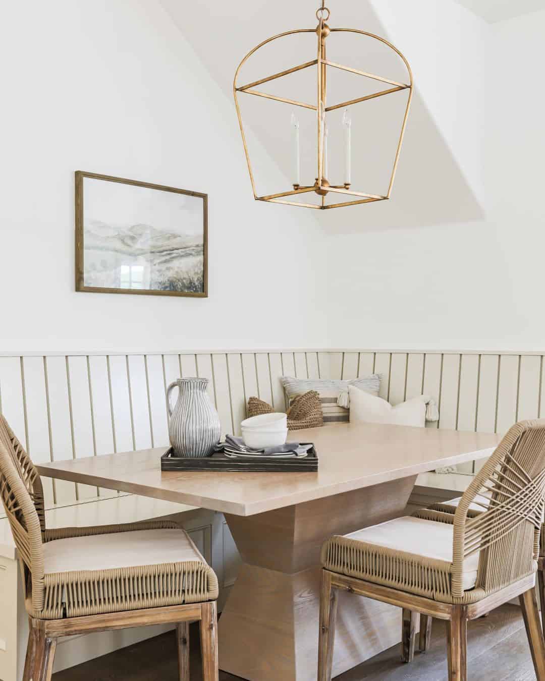 35 Stylish Lantern Light Fixture Ideas To Light Up Your Home