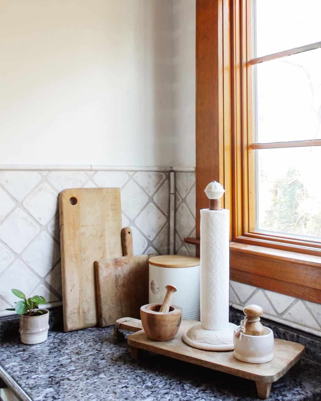 35 Window Trim Ideas to Revitalize Your Space