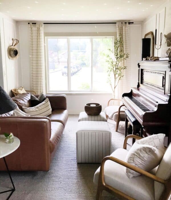 35 Window Trim Ideas to Revitalize Your Space