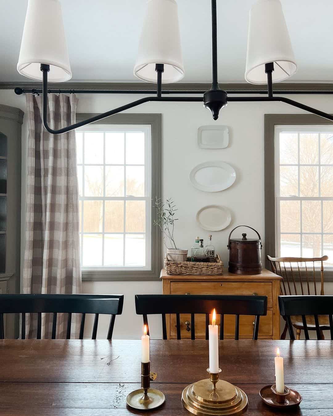 35 Window Trim Ideas to Revitalize Your Space