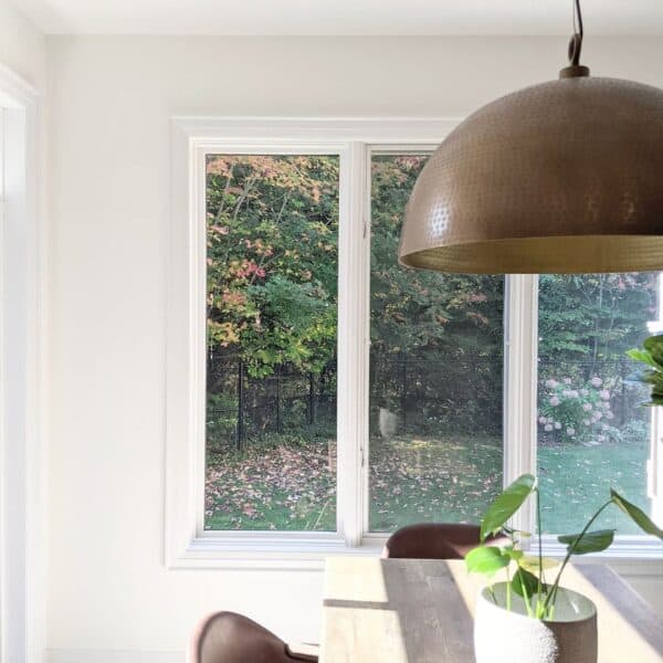 35 Window Trim Ideas to Revitalize Your Space