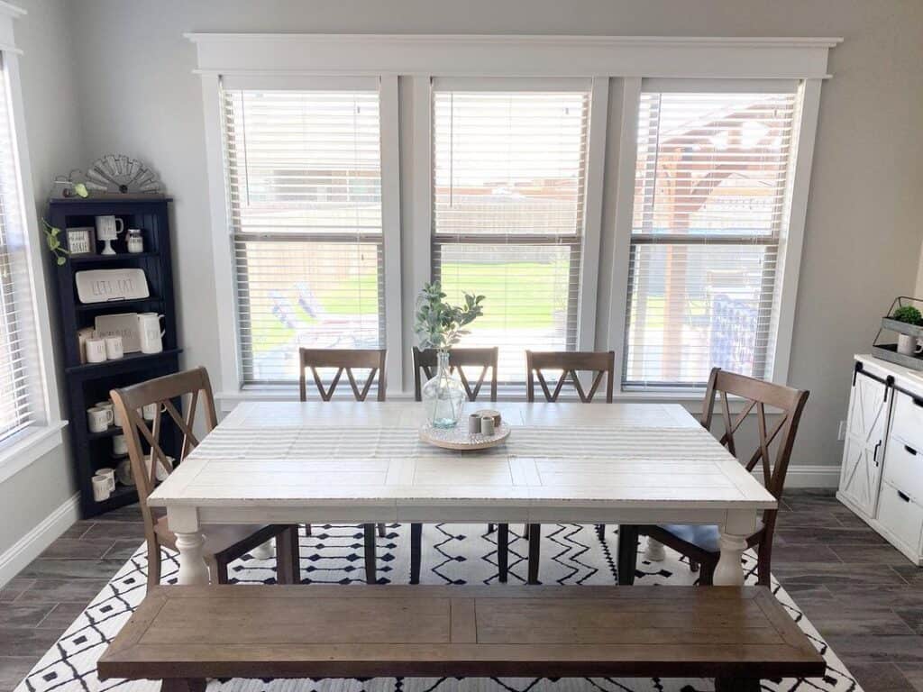 35 Window Trim Ideas to Revitalize Your Space