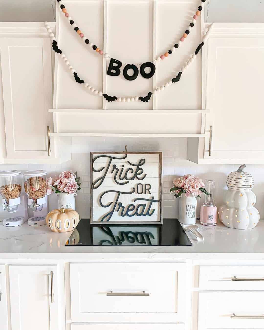 35 Brilliant Kitchen Signs That Speak to Your Sense of Style