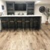 35 Functional Kitchen Peninsula Ideas You Need to See