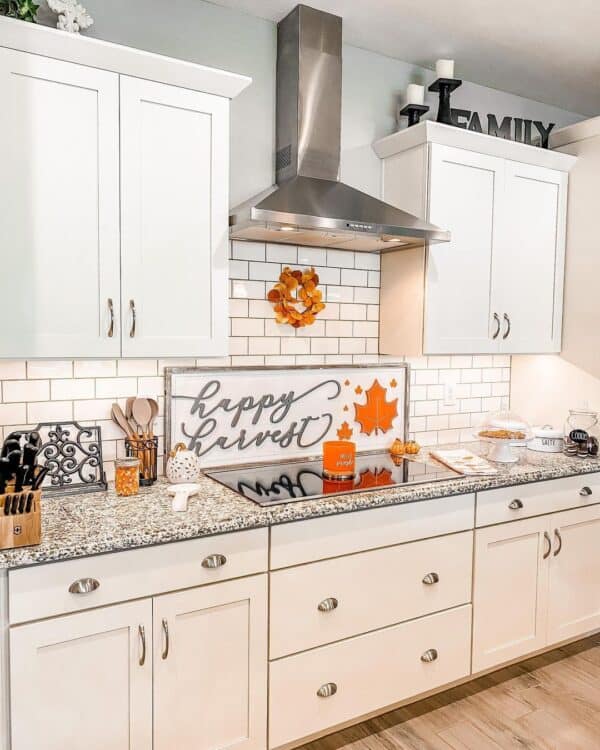 35 Brilliant Kitchen Signs That Speak to Your Sense of Style