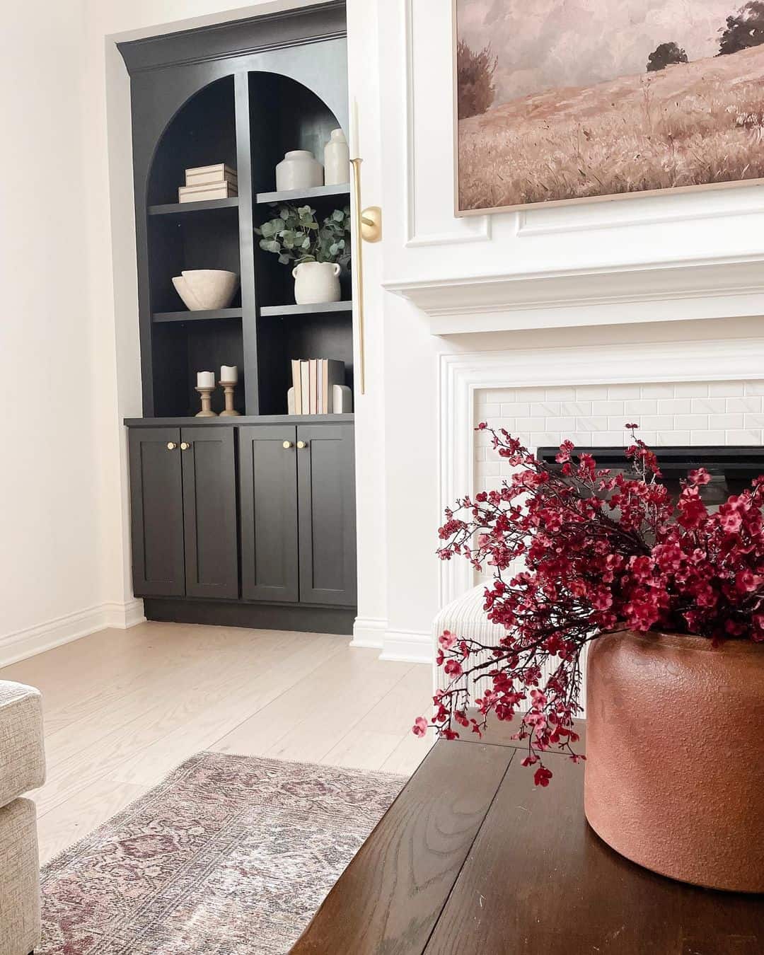 23 Dramatic Iron Ore Sherwin Williams Ideas for a Stunning Home