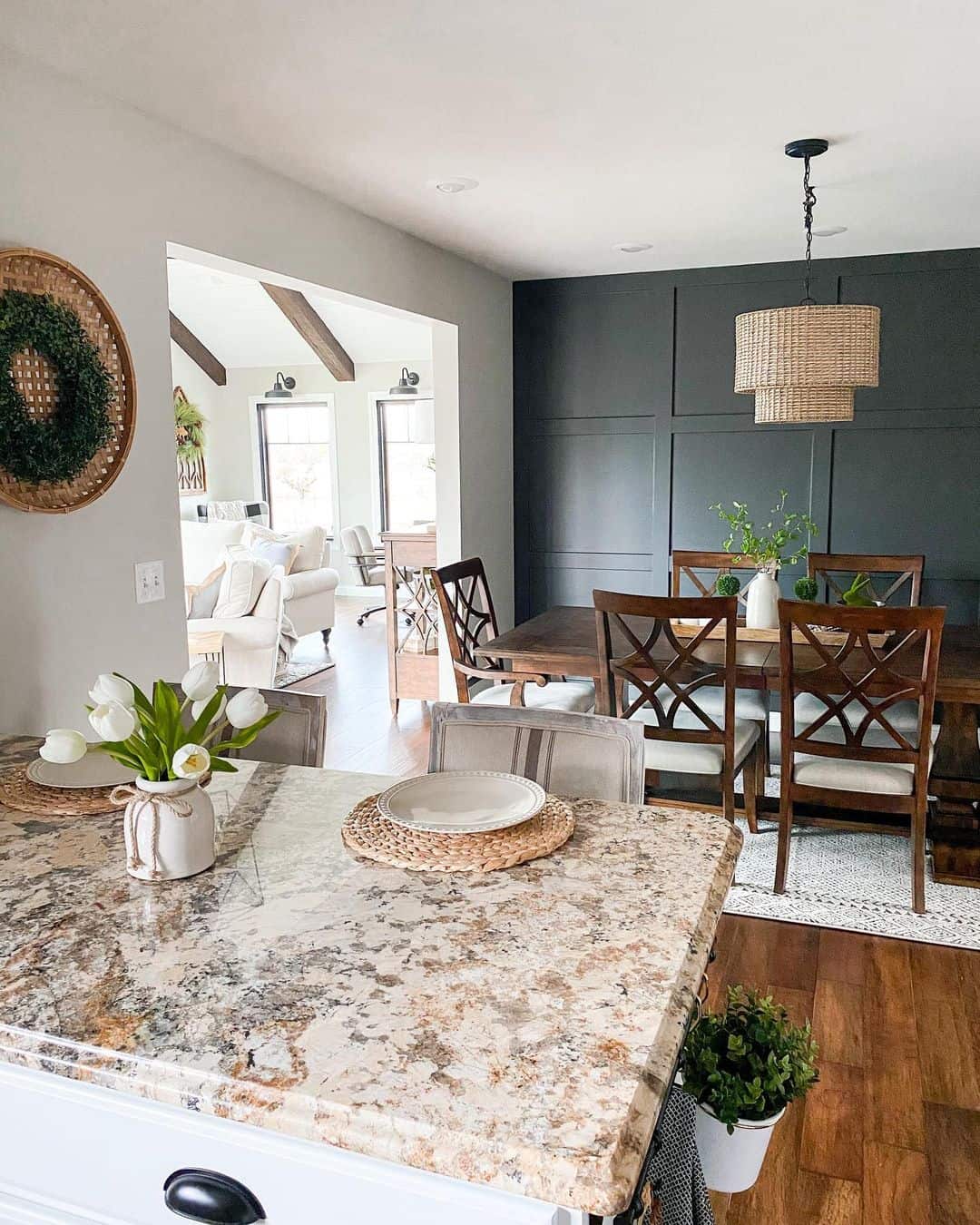 23 Dramatic Iron Ore Sherwin Williams Ideas for a Stunning Home