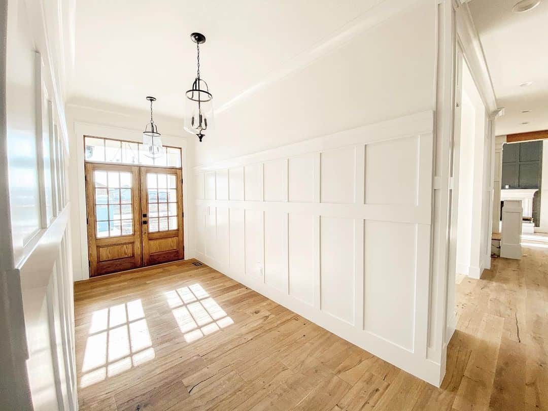 29 Low Ceiling Entryway Lighting Ideas for Inspired Illumination