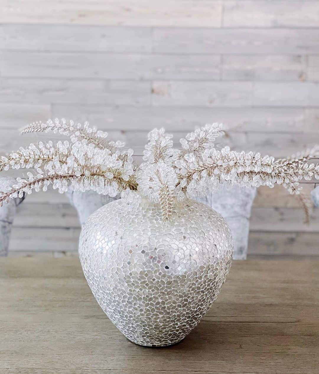 31 Spectacular Silver Centerpiece Ideas to Wow Your Guests