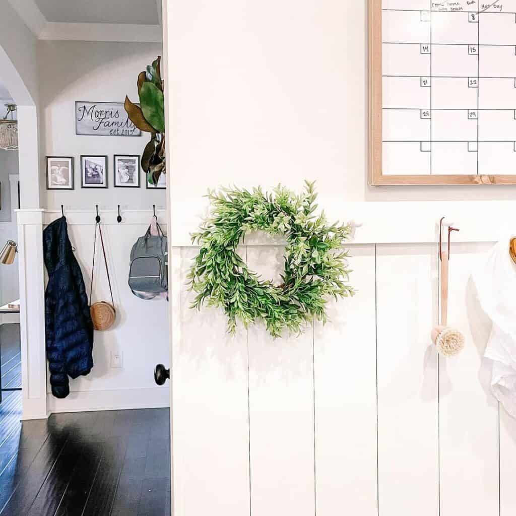 34 Vertical Shiplap Bathroom Ideas You Don’t Want to Miss