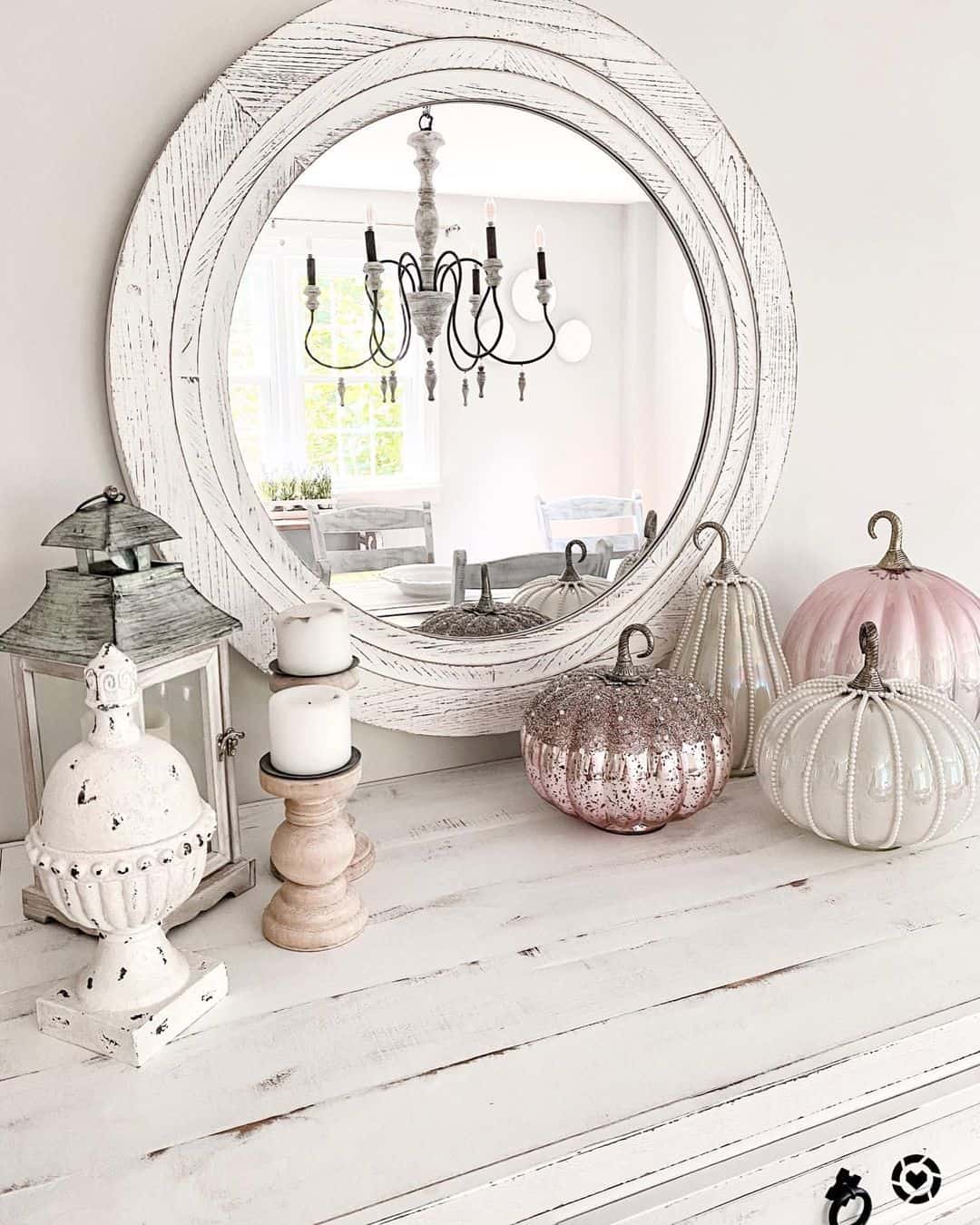 34 Pink Room Décor Ideas Even Adults Will Love