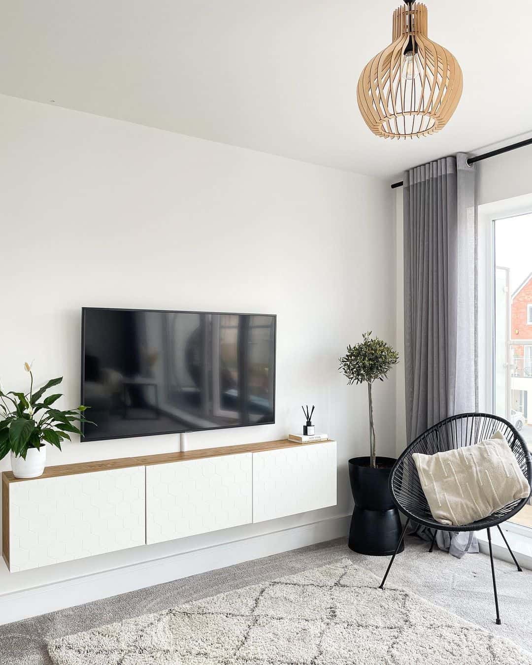 25 Modern Slab Cabinet Doors That Never Go Out of Style