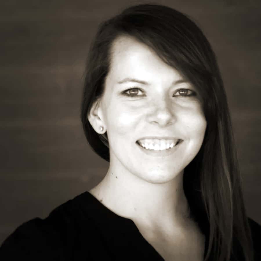 About Us - Soul & Lane