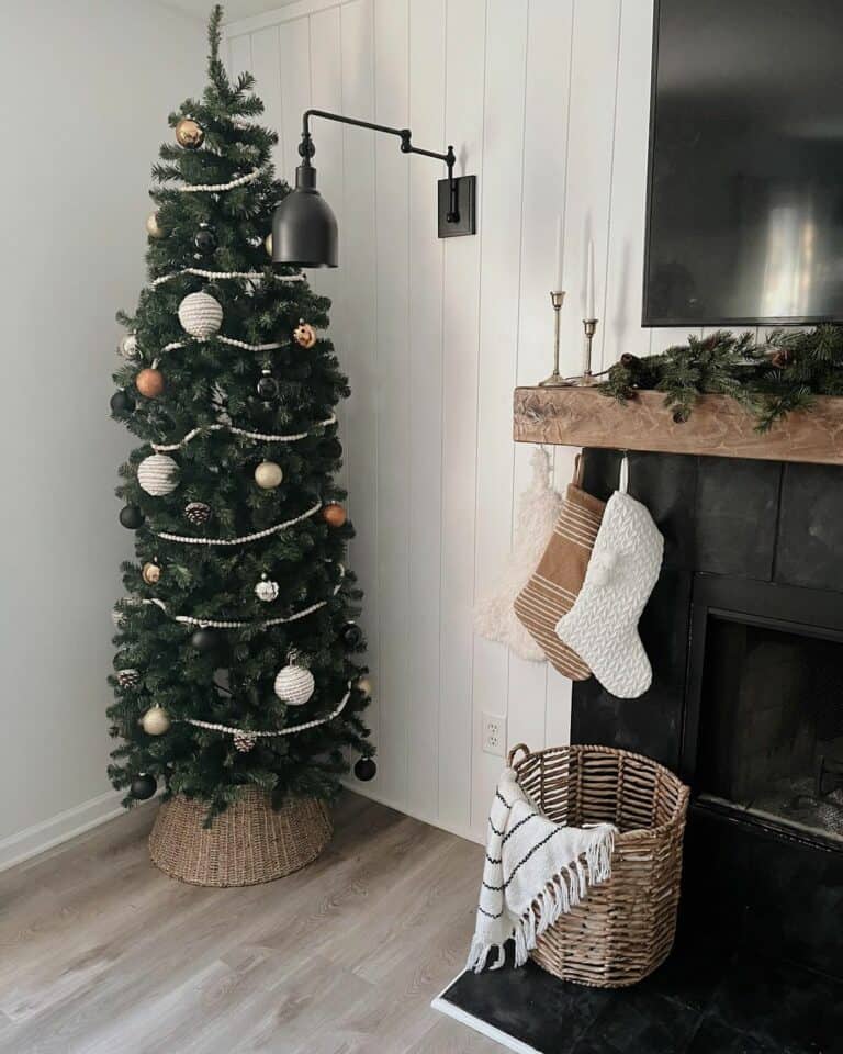 30 Exciting Corner Decor Ideas to Breathe Life into Forgotten Corners.
