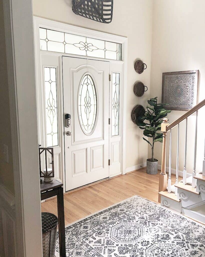 30 Exciting Corner Decor Ideas to Breathe Life into Forgotten Corners.