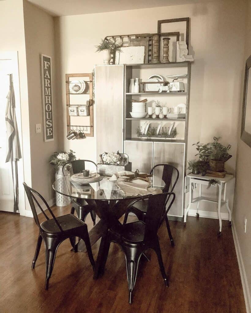 30 Exciting Corner Decor Ideas to Breathe Life into Forgotten Corners.