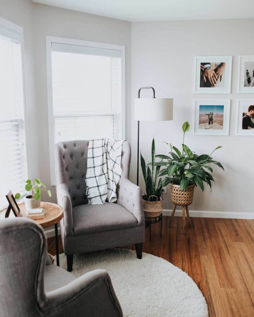 30 Modern Window Trim Ideas for Bright and Eye-Catching Spaces