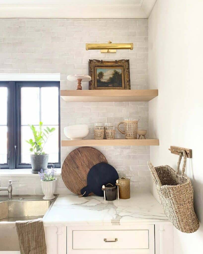 30 Exciting Corner Decor Ideas to Breathe Life into Forgotten Corners.