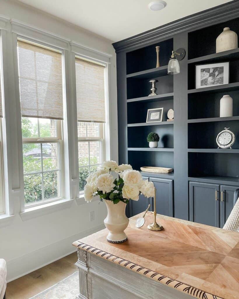 40 Modern Farmhouse Décor Ideas for a Beautiful and Cozy Space