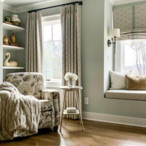 30 Exciting Corner Decor Ideas to Breathe Life into Forgotten Corners.