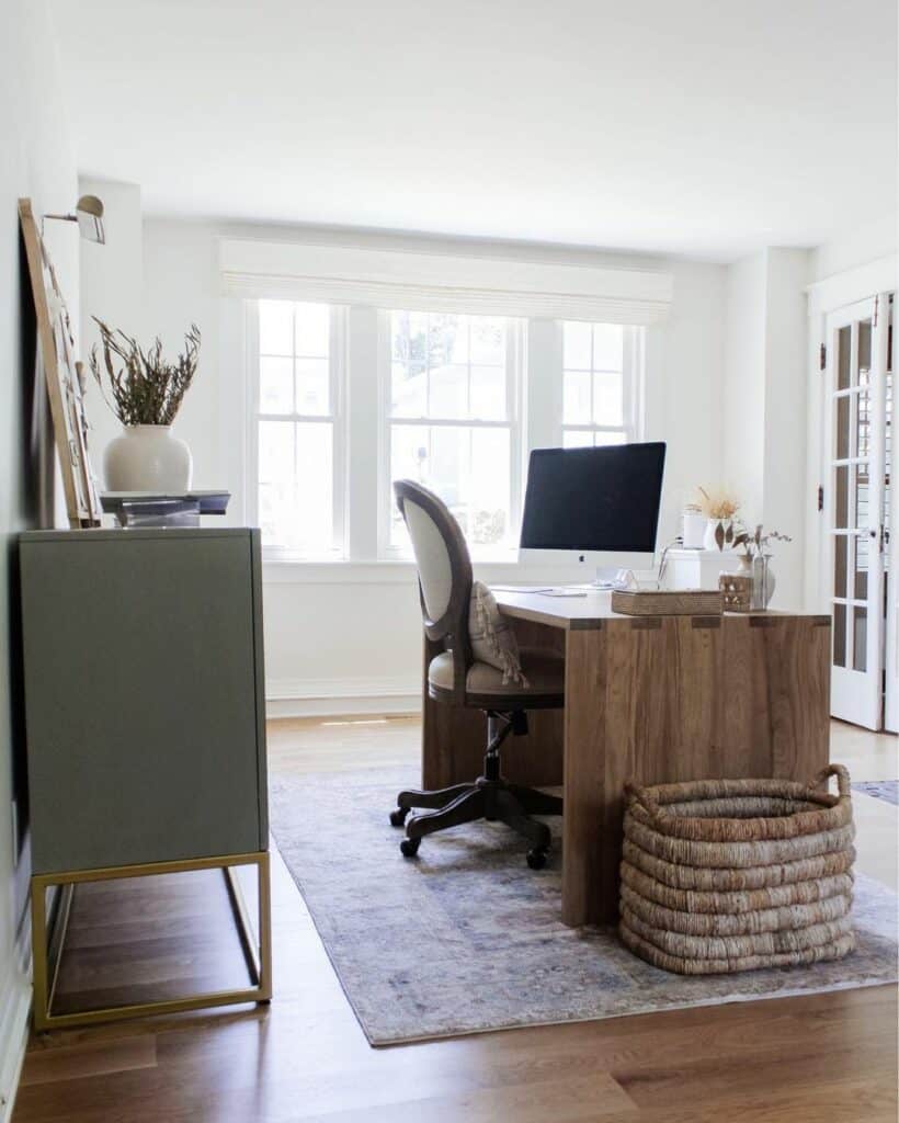 30 Modern Window Trim Ideas for Bright and Eye-Catching Spaces
