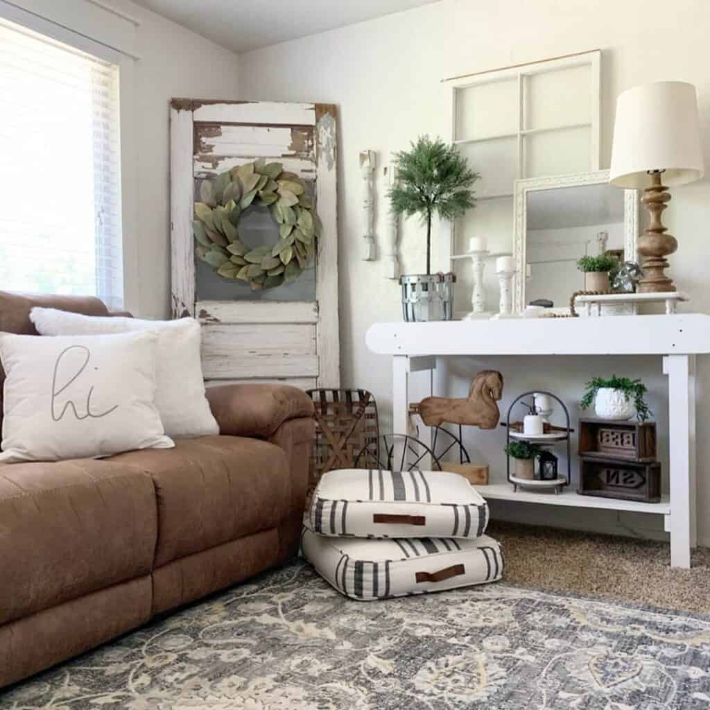 30 Exciting Corner Decor Ideas to Breathe Life into Forgotten Corners.