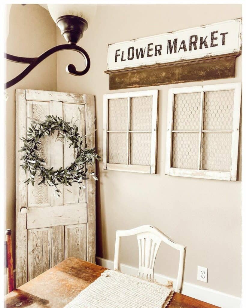 30 Exciting Corner Decor Ideas to Breathe Life into Forgotten Corners.