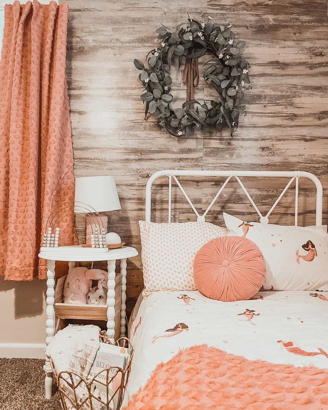 27 Inspiring Toddler Room Ideas for Your Little One