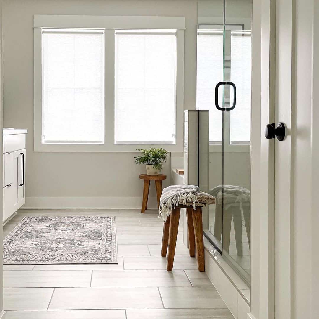30 Modern Window Trim Ideas for Bright and Eye-Catching Spaces
