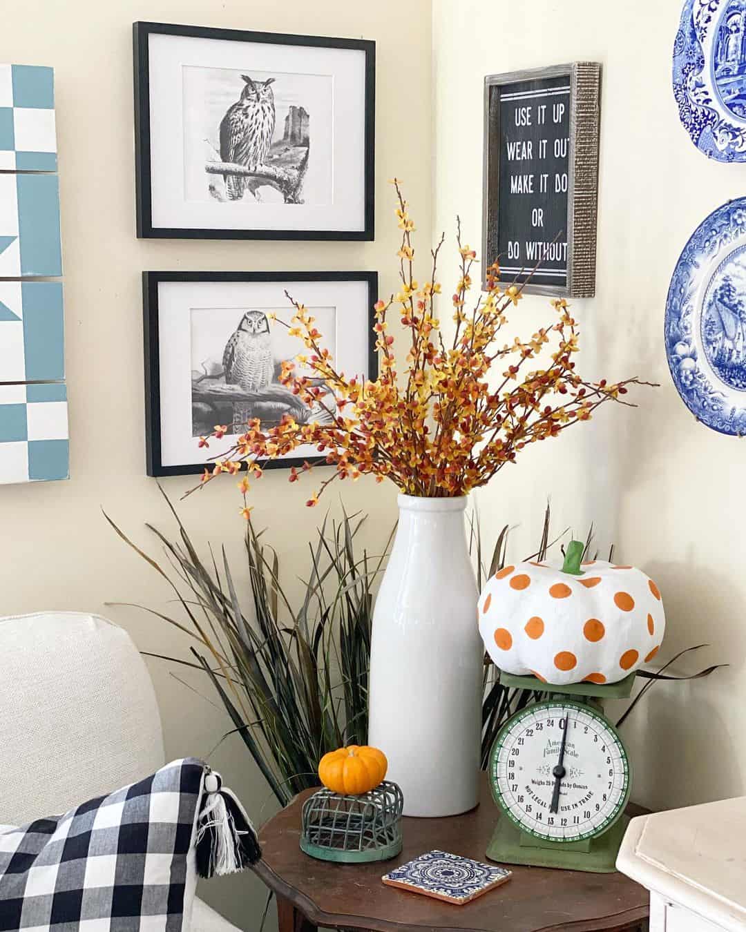 30 Exciting Corner Decor Ideas to Breathe Life into Forgotten Corners.