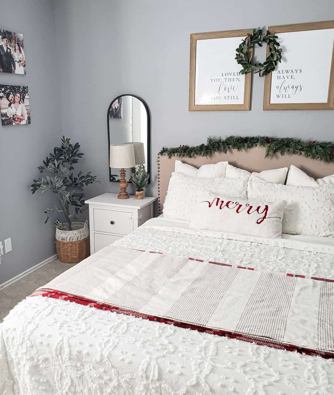 30 Unique Nightstand Ideas That Can Help Portray Style