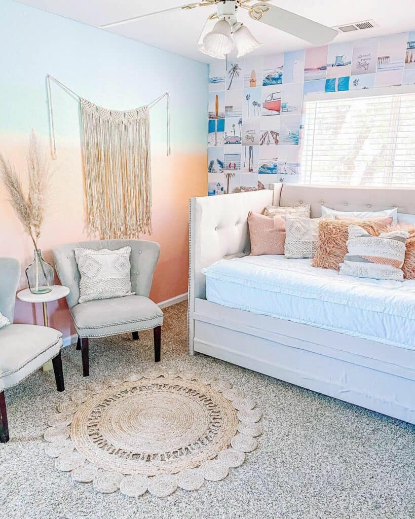 35 Farmhouse Wallpapers That Need Your Immediate Attention