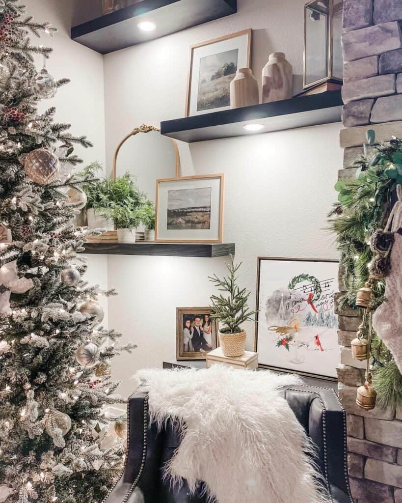 30 Exciting Corner Decor Ideas to Breathe Life into Forgotten Corners.