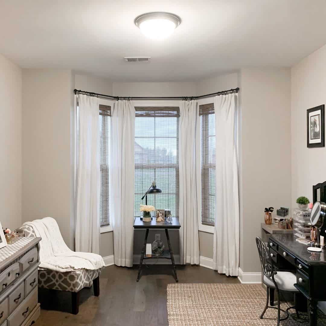 28 Home Office Design Ideas to Create Your Dream Workspace