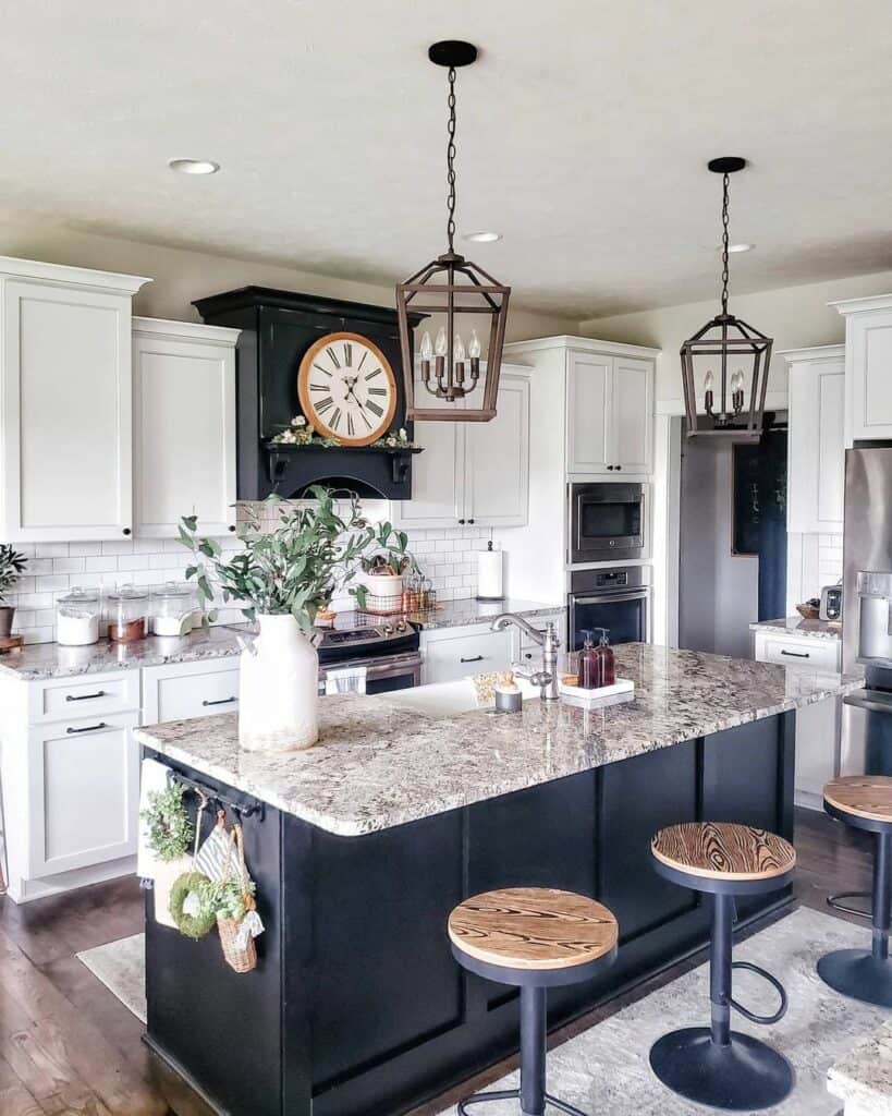 29 Incredible Low Ceiling Lighting Ideas That Shine